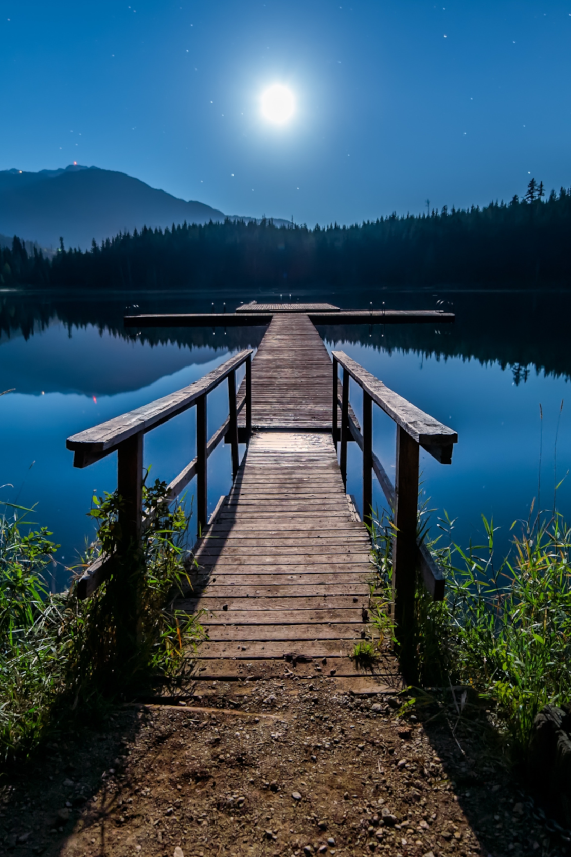 ActionGPT for SharePoint - ChatGPT for SharePoint